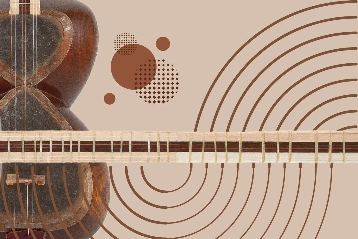 From Mashruteh to Civic Reawakening: The Constitutional Revolution’s ...